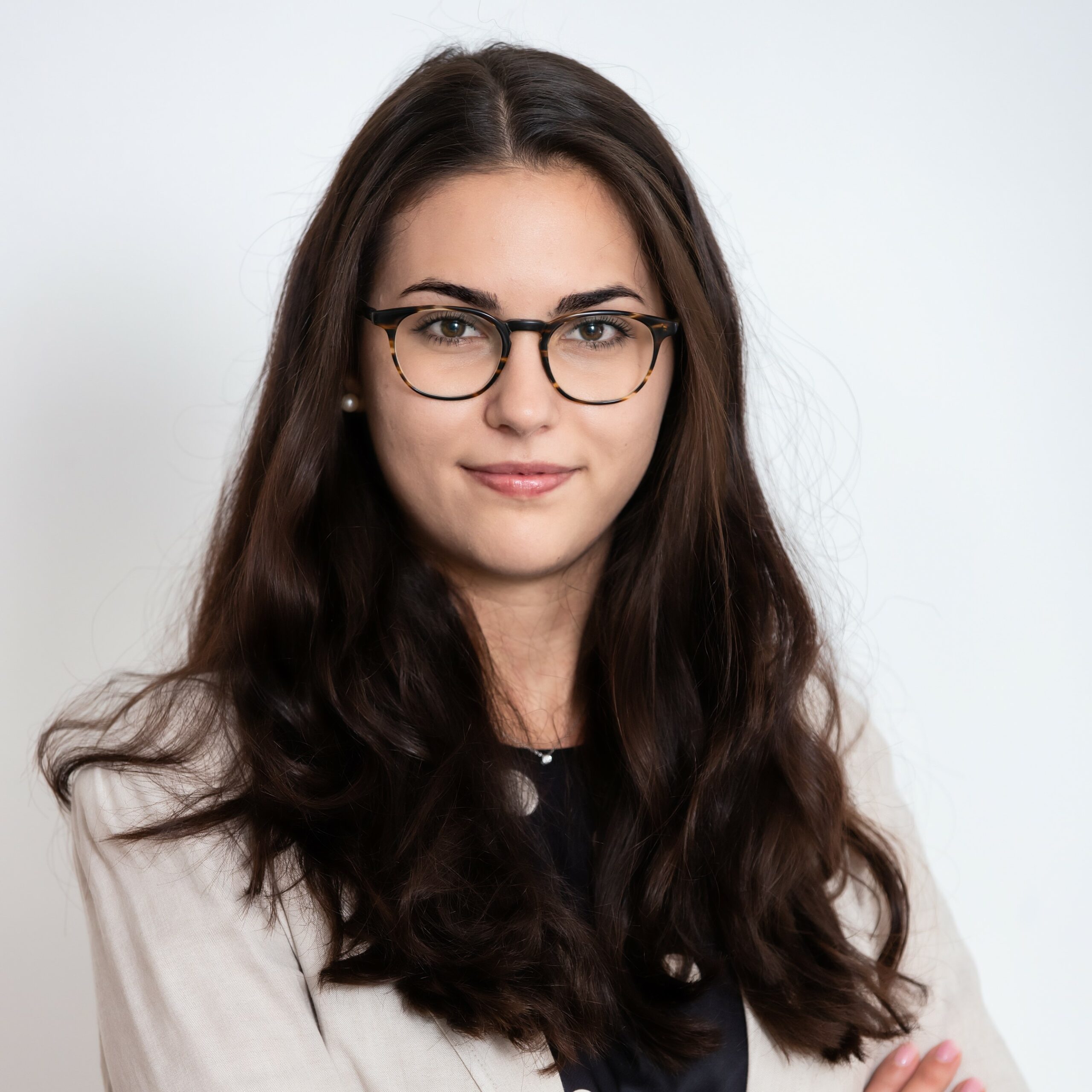 SARAH REISNER - lawpoint