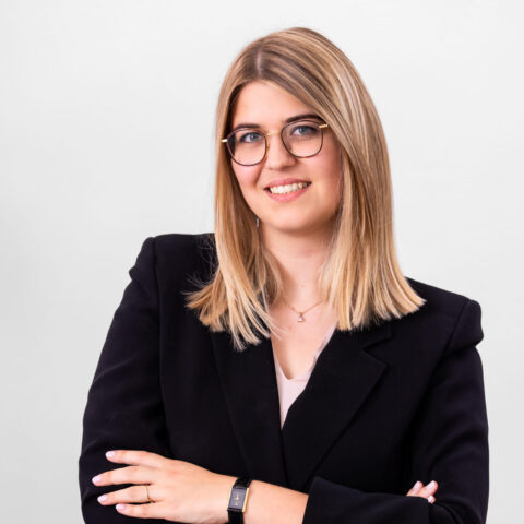 lawpoint - Unser Team